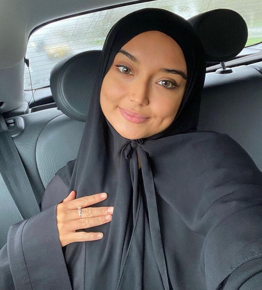 Muslim Singles Dating: Find Your Match Today