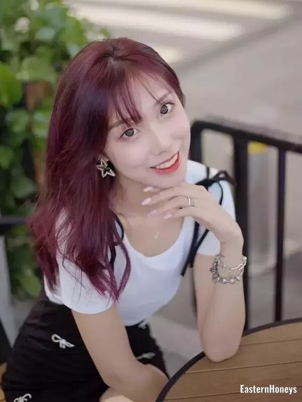 Beautiful Single Latina Women Seeking Men for Dating