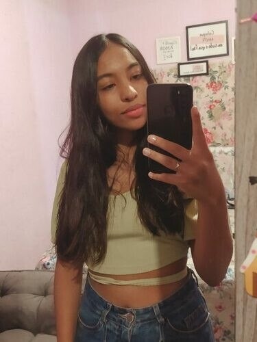 Beautiful Single Latina Women Seeking Men for Dating