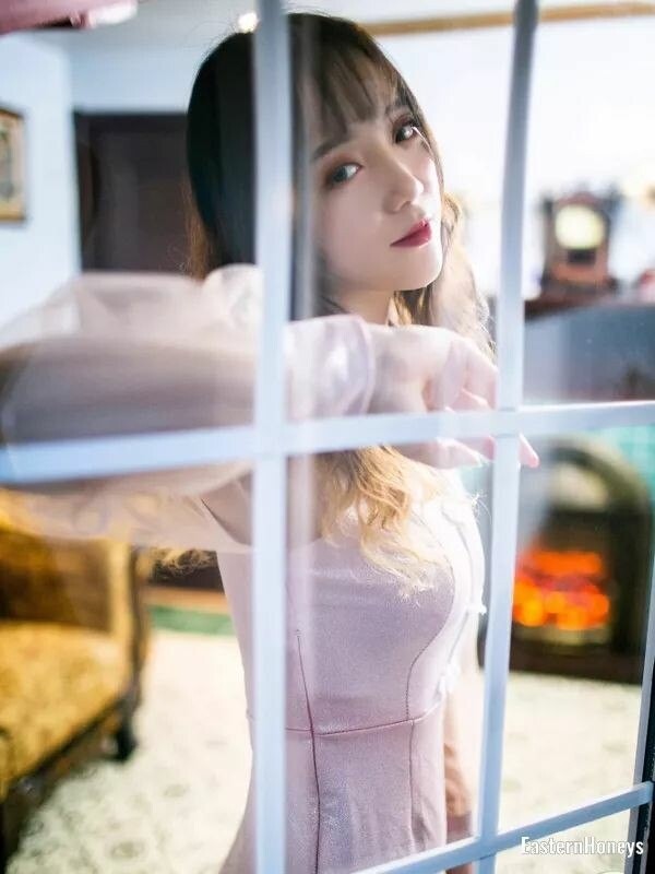 Beautiful Single Latina Women Seeking Men for Dating