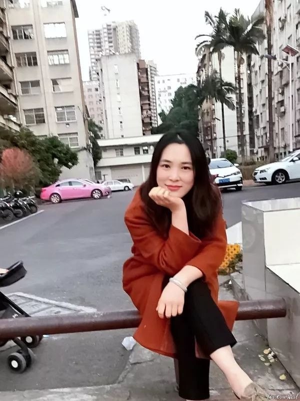 Beautiful Single Latina Women Seeking Men for Dating