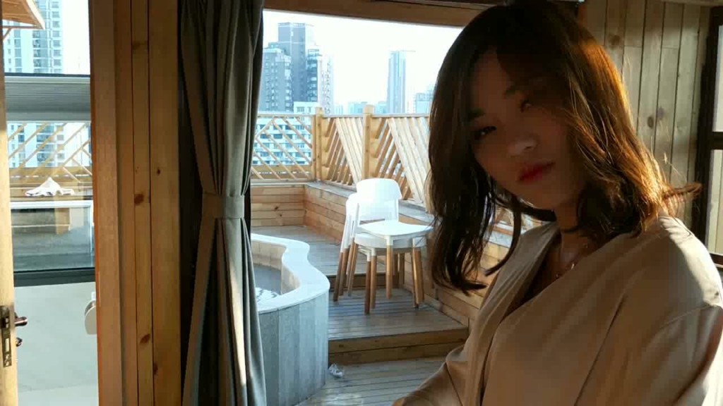 Beautiful Single Latina Women Seeking Men for Dating