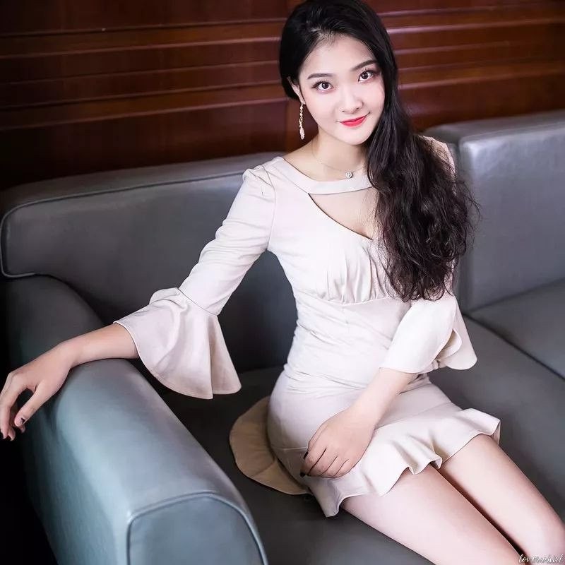 Beautiful Single Latina Women Seeking Men for Dating