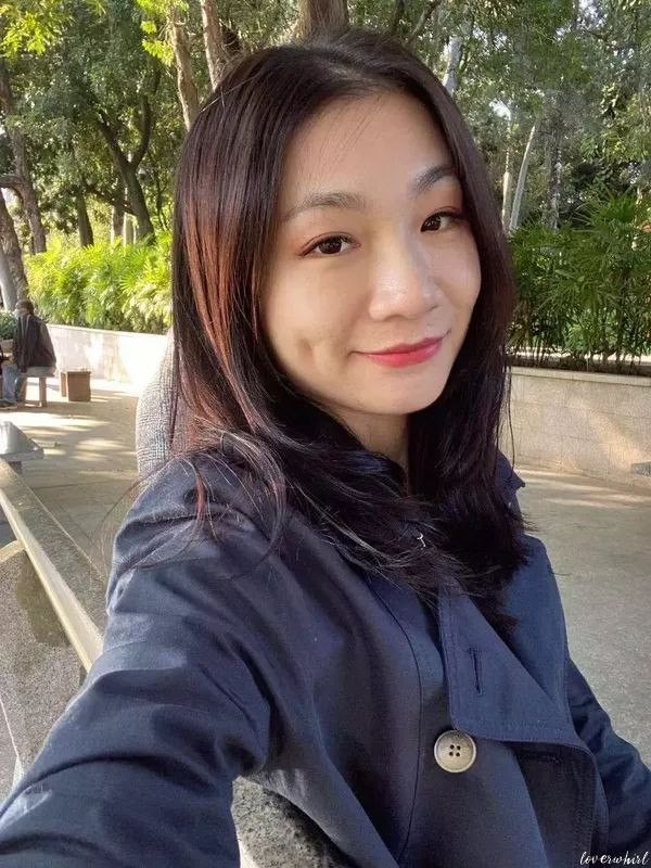 Beautiful Single Latina Women Seeking Men for Dating