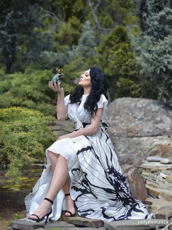 Beautiful Single Latina Women Seeking Men for Dating