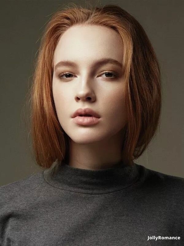 Beautiful Single Latina Women Seeking Men for Dating