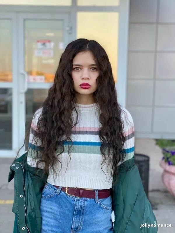 Beautiful Single Latina Women Seeking Men for Dating