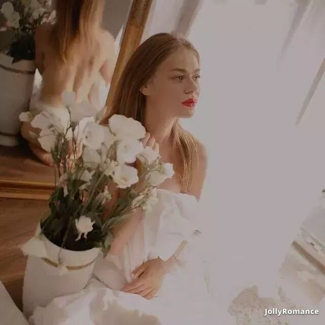 Beautiful Single Latina Women Seeking Men for Dating